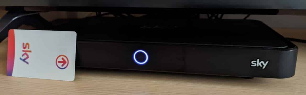 Prova Sky Q a 9 euro: prezzo stracciato ma l'assistenza dov'è?